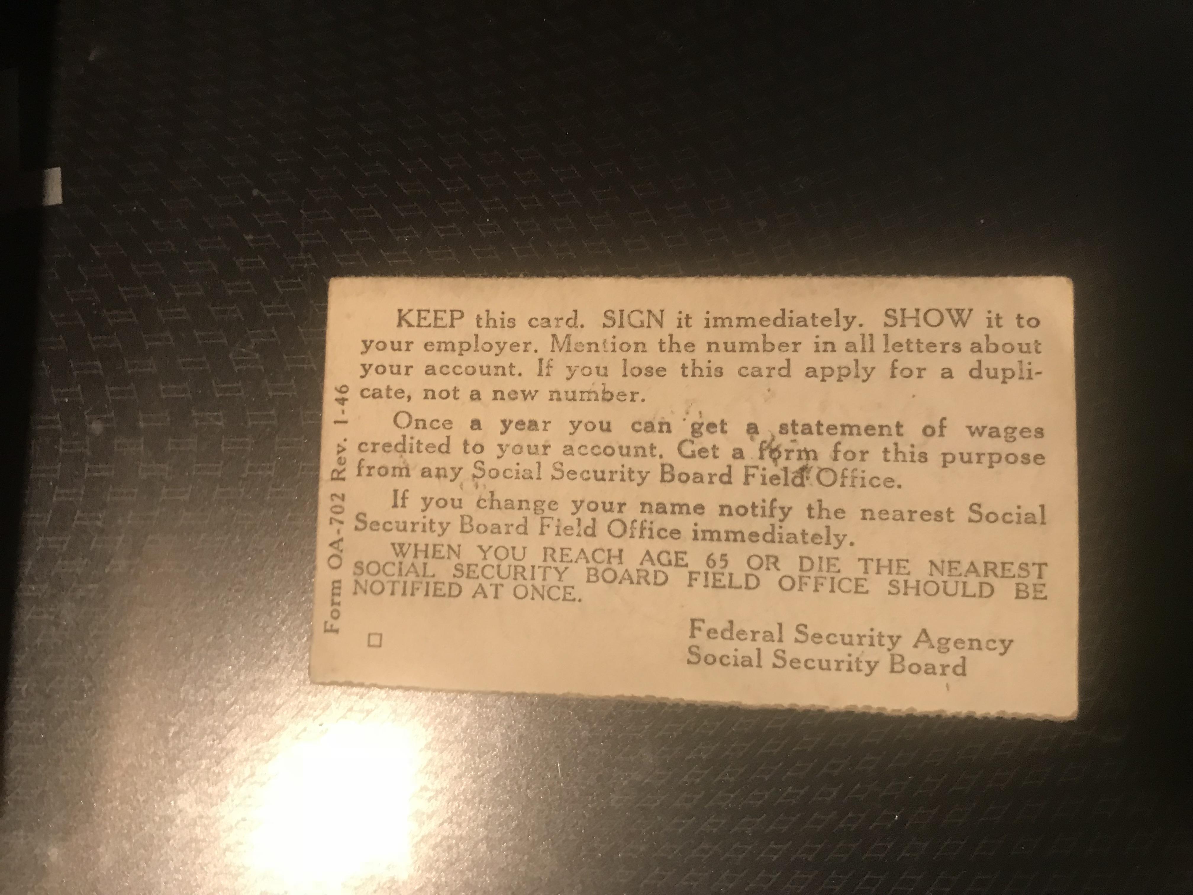 Free Antique, Collectible, and Art Appraisals Online | Submit Your Item ...